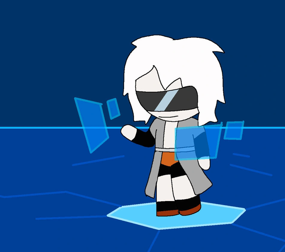 Alphard | Godverse Wiki | Fandom