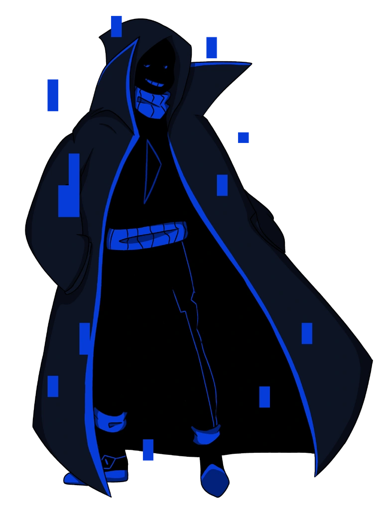 Hadeon | Godverse Wiki | Fandom