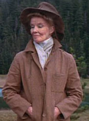 Eula Goodnight | True Grit Wiki | Fandom