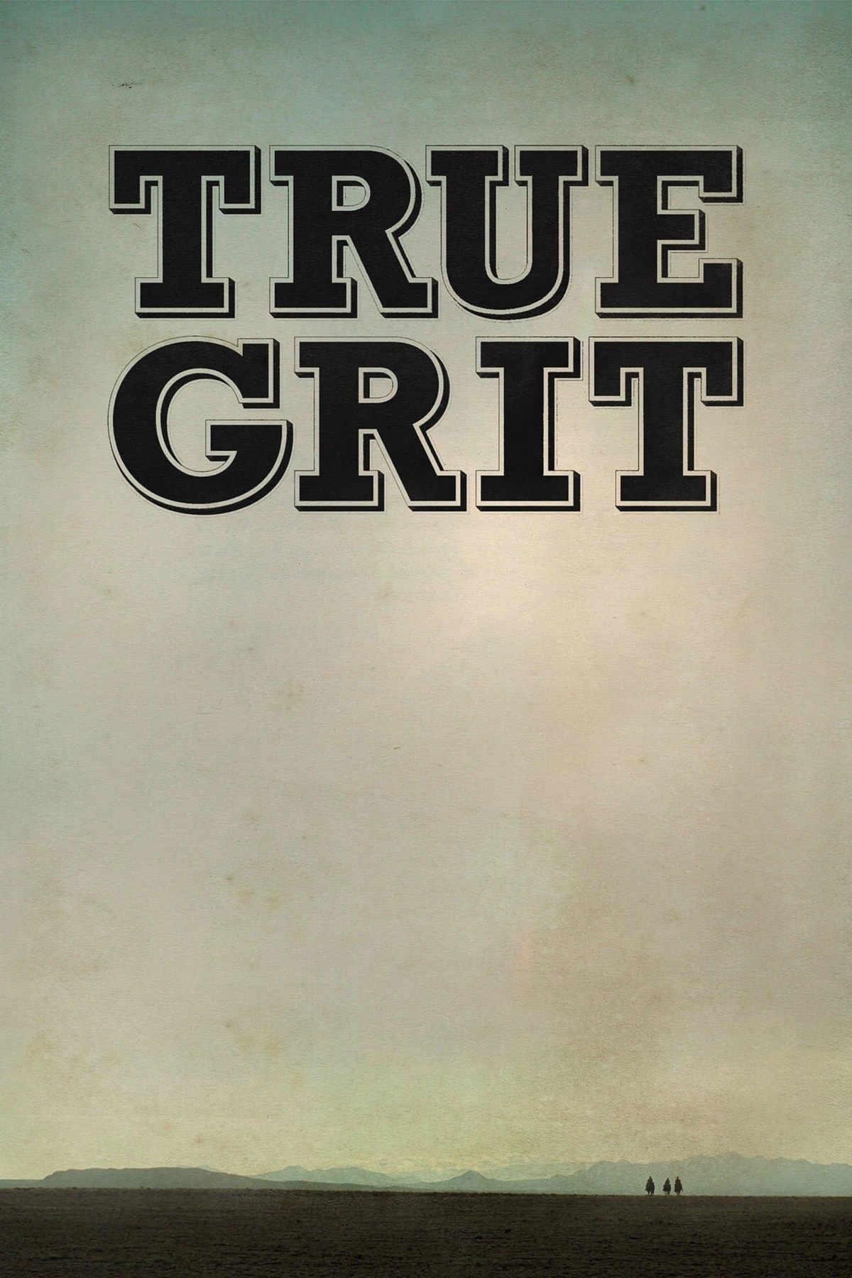 True Grit (2010) | True Grit Wiki | Fandom
