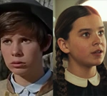 True Grit Wiki | Fandom