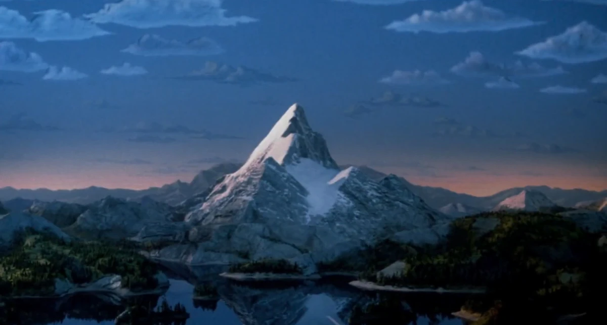 Paramount Pictures | True Grit Wiki | Fandom