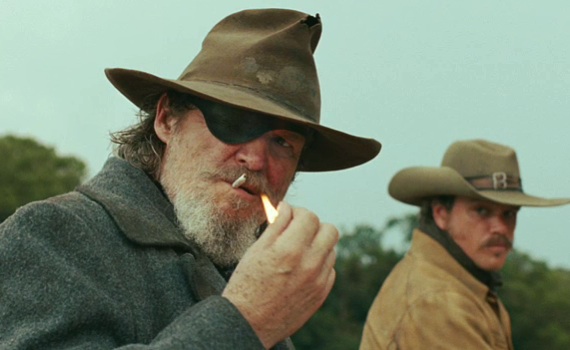 New Movie Media True Grit Wiki Fandom