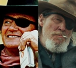 True Grit Wiki | Fandom