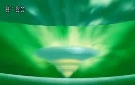 Gravity Libra B.D | True Hearted Bladers Wikia | Fandom