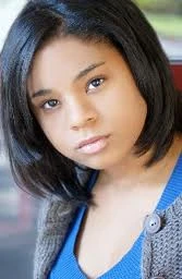 Shelly | True Jackson, VP Wiki | Fandom