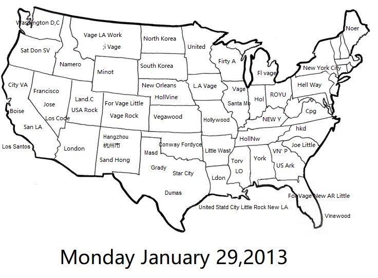 Monday January 29,2013 | True Jackson, VP Wiki | Fandom