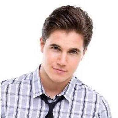 Jimmy Madigan | True Jackson, VP Wiki | Fandom