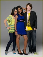 True Jackson | True Jackson, VP Wiki | Fandom
