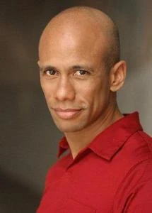 Oscar | True Jackson, VP Wiki | Fandom