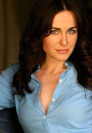 Amanda Cantwell | True Jackson, VP Wiki | Fandom