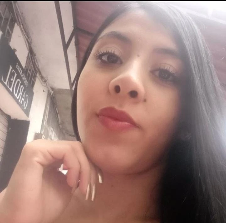 Donovan Shavis | True Jackson, VP Wiki | Fandom