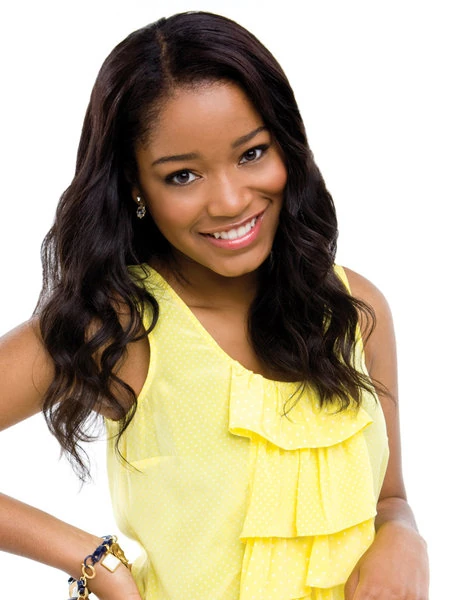 True Jackson | Wiki TrueJackson | Fandom