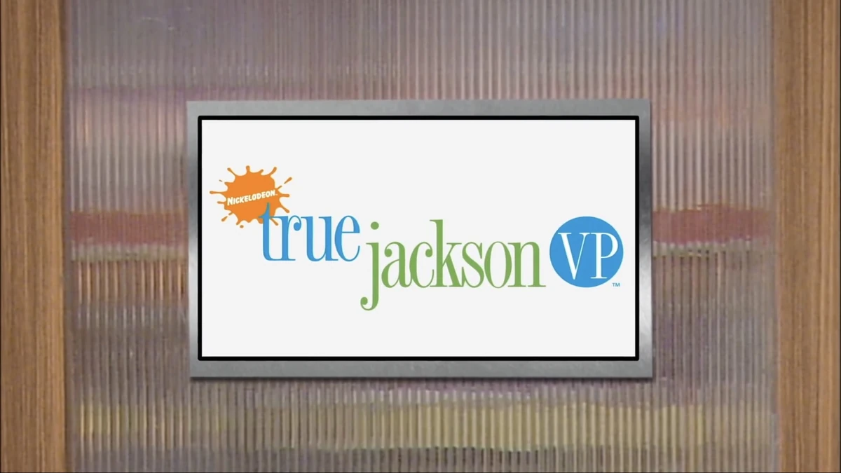 Change It Up | True Jackson, VP Wiki | Fandom