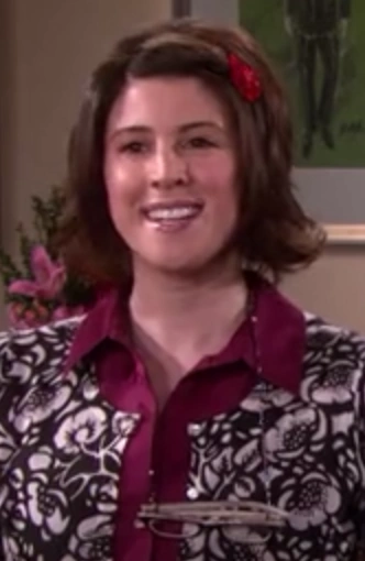 Category:Recurring Characters | True Jackson, VP Wiki | Fandom