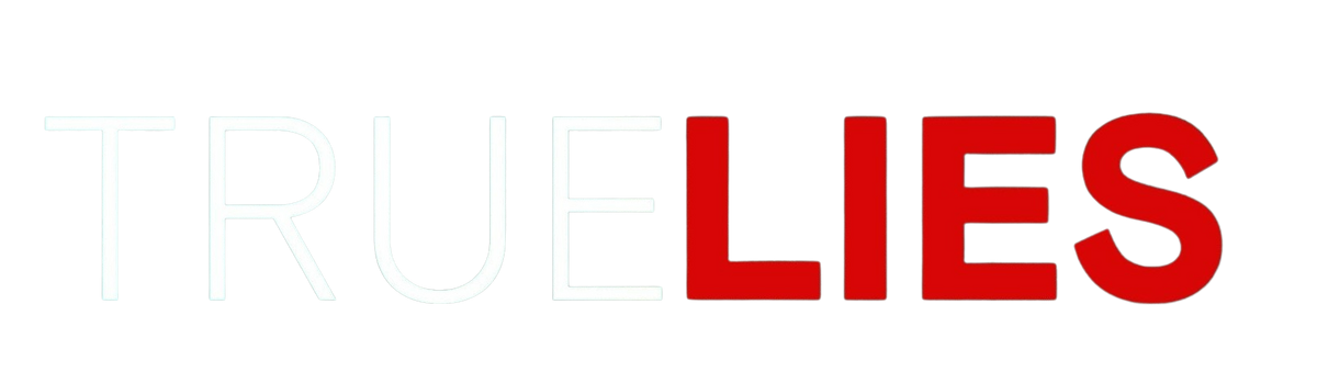 True Lies | True Lies Wiki | Fandom