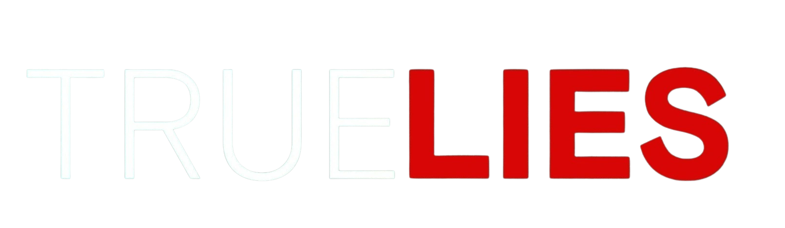 Discuss Everything About True Lies Wiki | Fandom