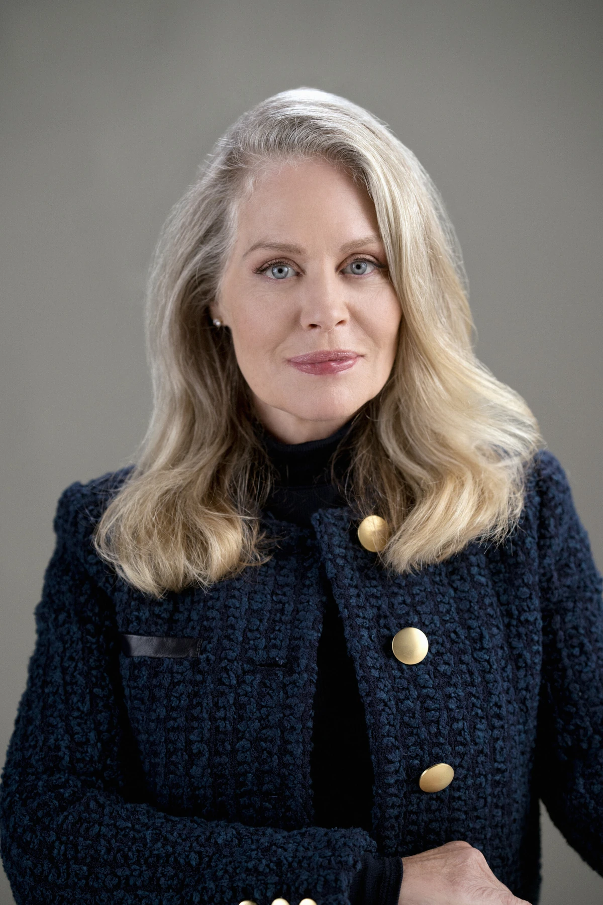 Omega Sector | True Lies Wiki | Fandom