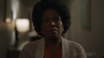 Mrs. Myers | True Lies Wiki | Fandom