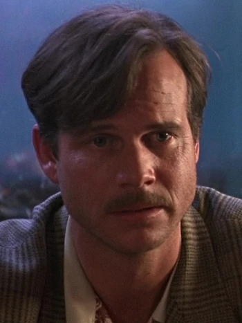 Simon | True Lies Wiki | Fandom