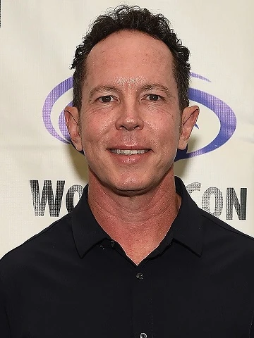 Matt Nix | True Lies Wiki | Fandom