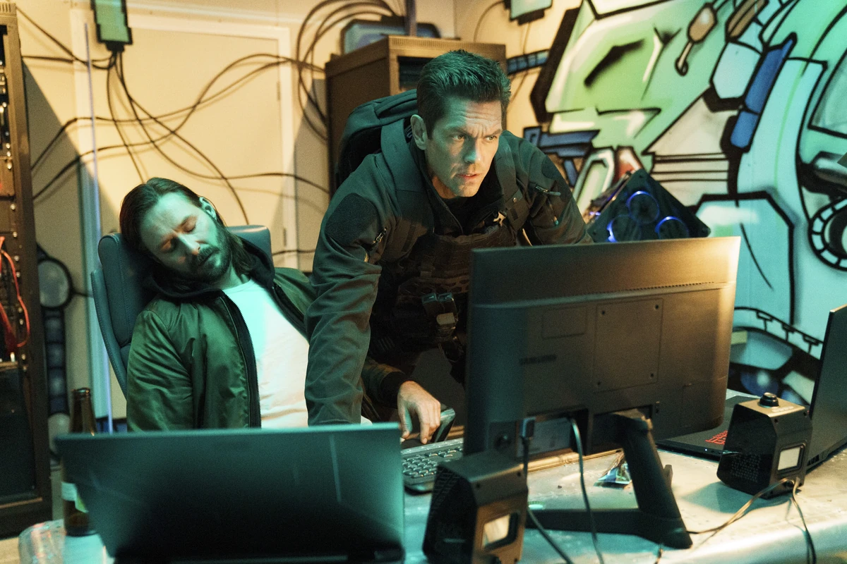 Lying Truths | True Lies Wiki | Fandom