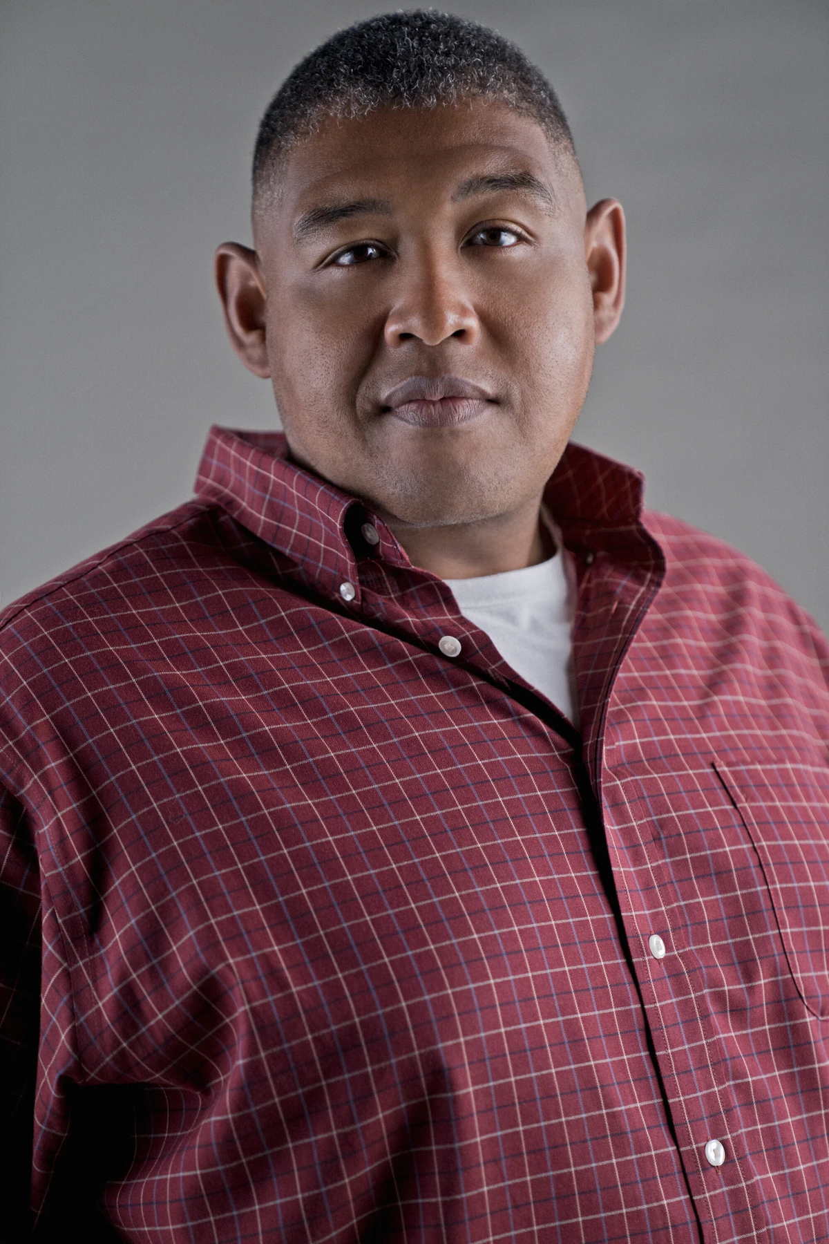 Albert Gibson Jr. | True Lies Wiki | Fandom