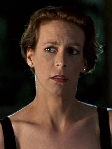 Helen Tasker | True Lies Wiki | Fandom