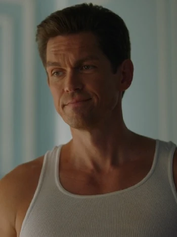 Harry Tasker | True Lies Wiki | Fandom