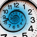 Time Compression | True Night Wiki | Fandom