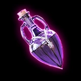 Spell Power Potion | True Night Wiki | Fandom