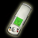 Minotaur Tracker | True Night Wiki | Fandom