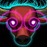 Animal Mind Control | True Night Wiki | Fandom