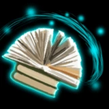 Super Speed Reading | True Night Wiki | Fandom