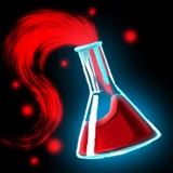 Ability Absorption Potion | True Night Wiki | Fandom