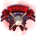 Vampire Baseball | True Night Wiki | Fandom