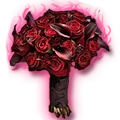 Death Bouquet | True Night Wiki | Fandom