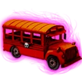 Ghoul Bus | True Night Wiki | Fandom