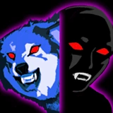 Human Transformation Spell | True Night Wiki | Fandom