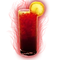 Blood-Ice Tea | True Night Wiki | Fandom