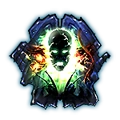 The Emblem of the Esoteric Order of Dagon | True Night Wiki | Fandom