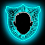 Mind Shield | True Night Wiki | Fandom