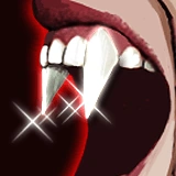 Razor Fangs | True Night Wiki | Fandom