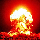 Shockwave | True Night Wiki | Fandom