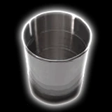 Magic Water Bucket | True Night Wiki | Fandom