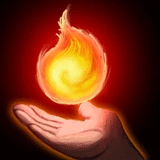 Fireballs | True Night Wiki | Fandom