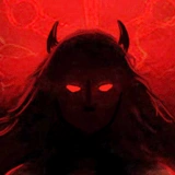 Demon Tracker | True Night Wiki | Fandom