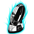 NFC Trophy | True Night Wiki | Fandom