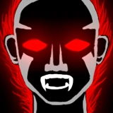 Vampire Mind Control | True Night Wiki | Fandom