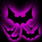 Bat Manipulation | True Night Wiki | Fandom